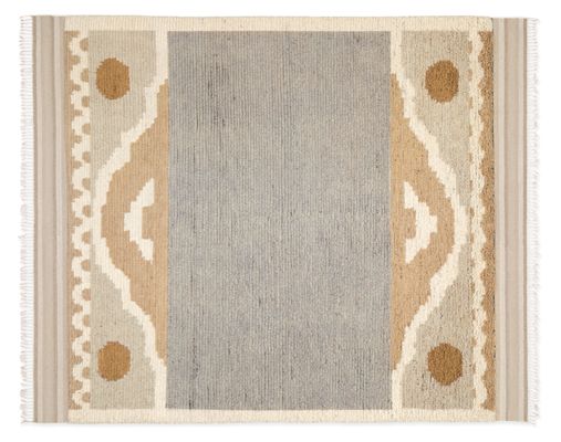Tova 8'x10' Rug in Sand - Modern Rugs on Sale - Rugs - Room & Board