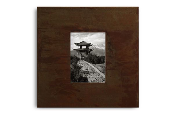 Manhattan Frames - - Room & Board