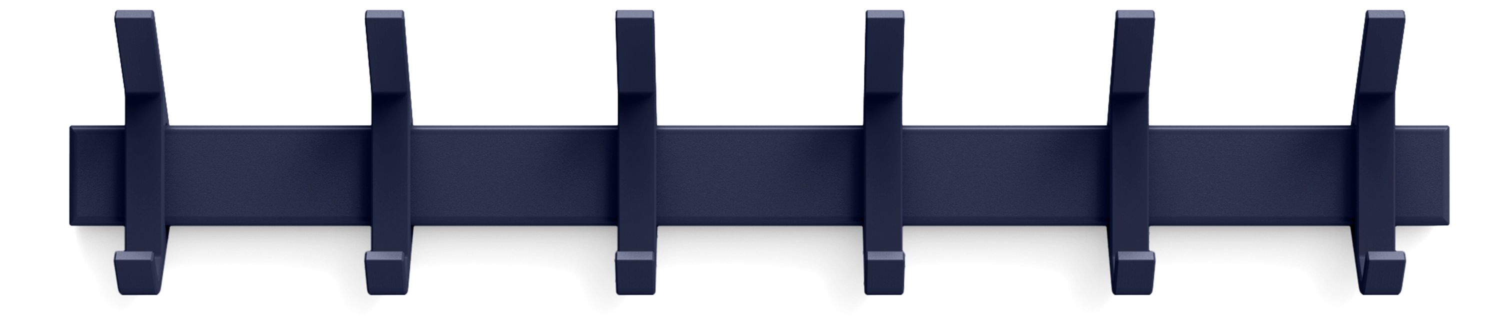 Orr Indoor/Outdoor Multiple Wall Hooks - Modern Storage and Entryway ...
