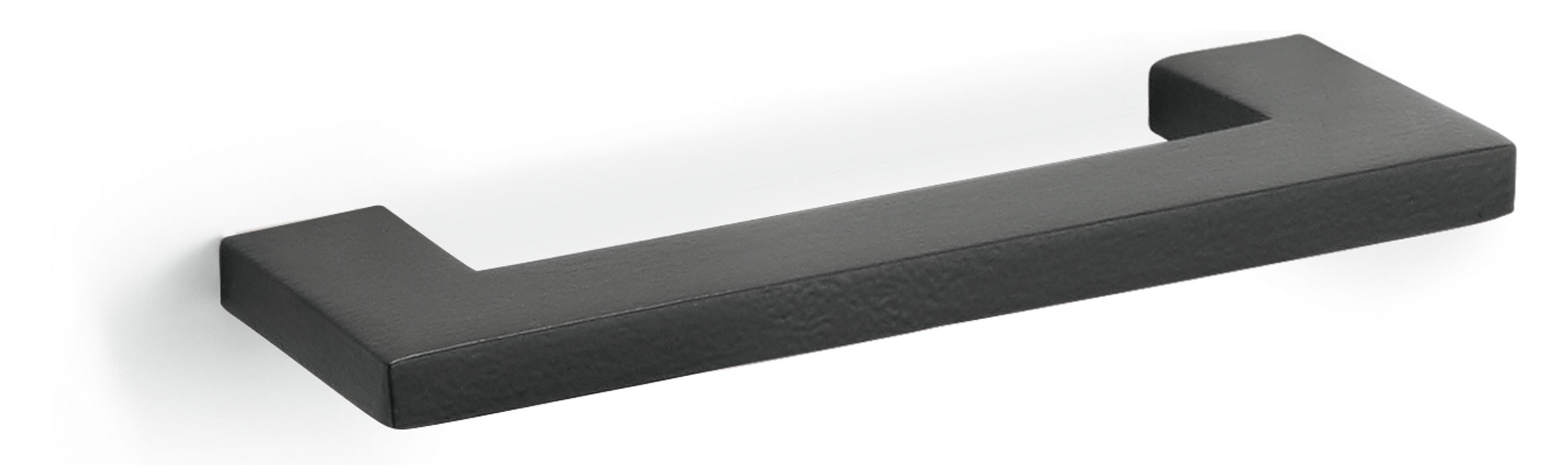 Axton Pulls - Modern Home Decor - Room & Board