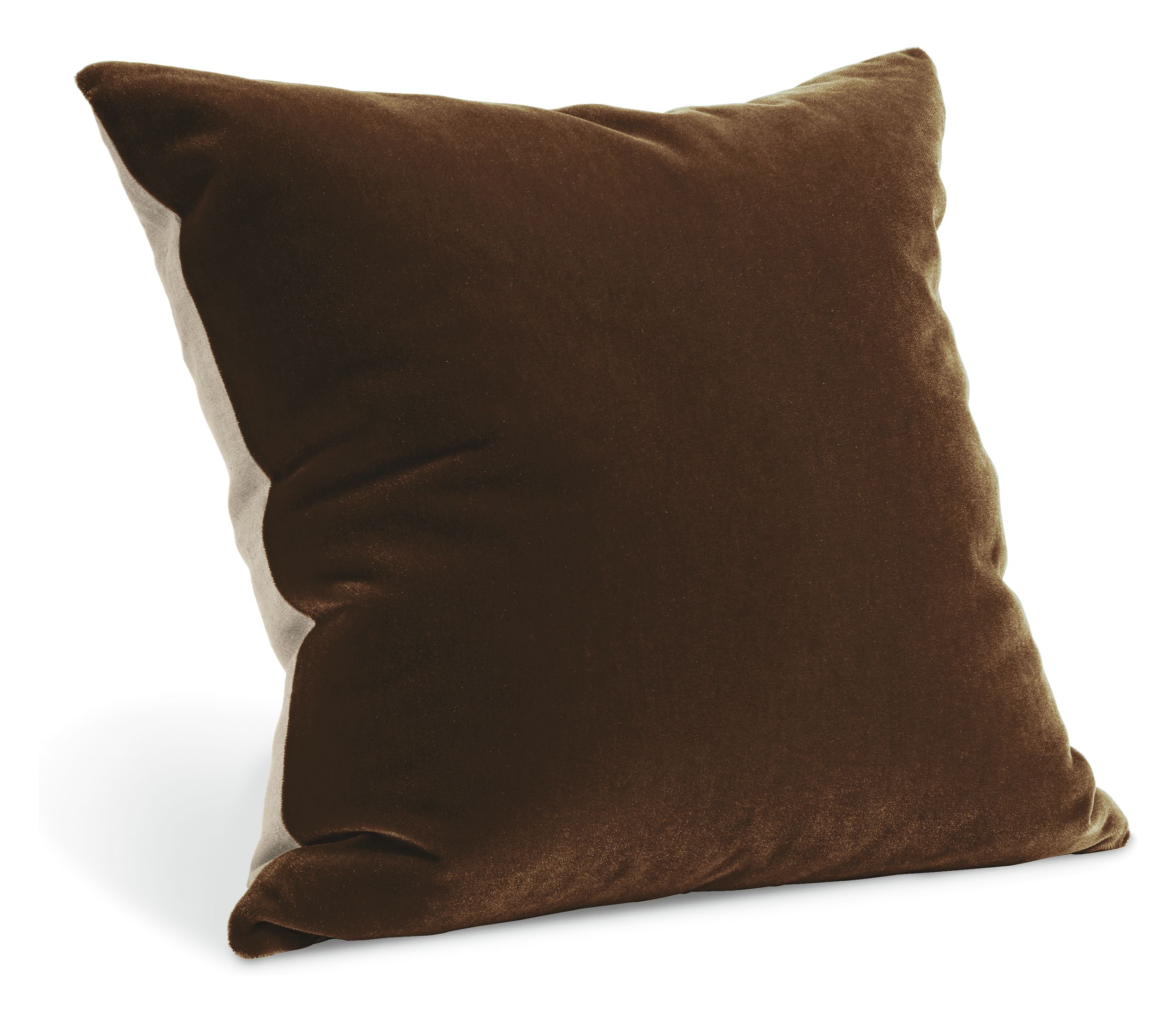 Walls in Hirshfield's Paint, Deep Space - Paint Color Inspiration ...