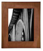 Borough Frames - Modern Home Decor - Room & Board