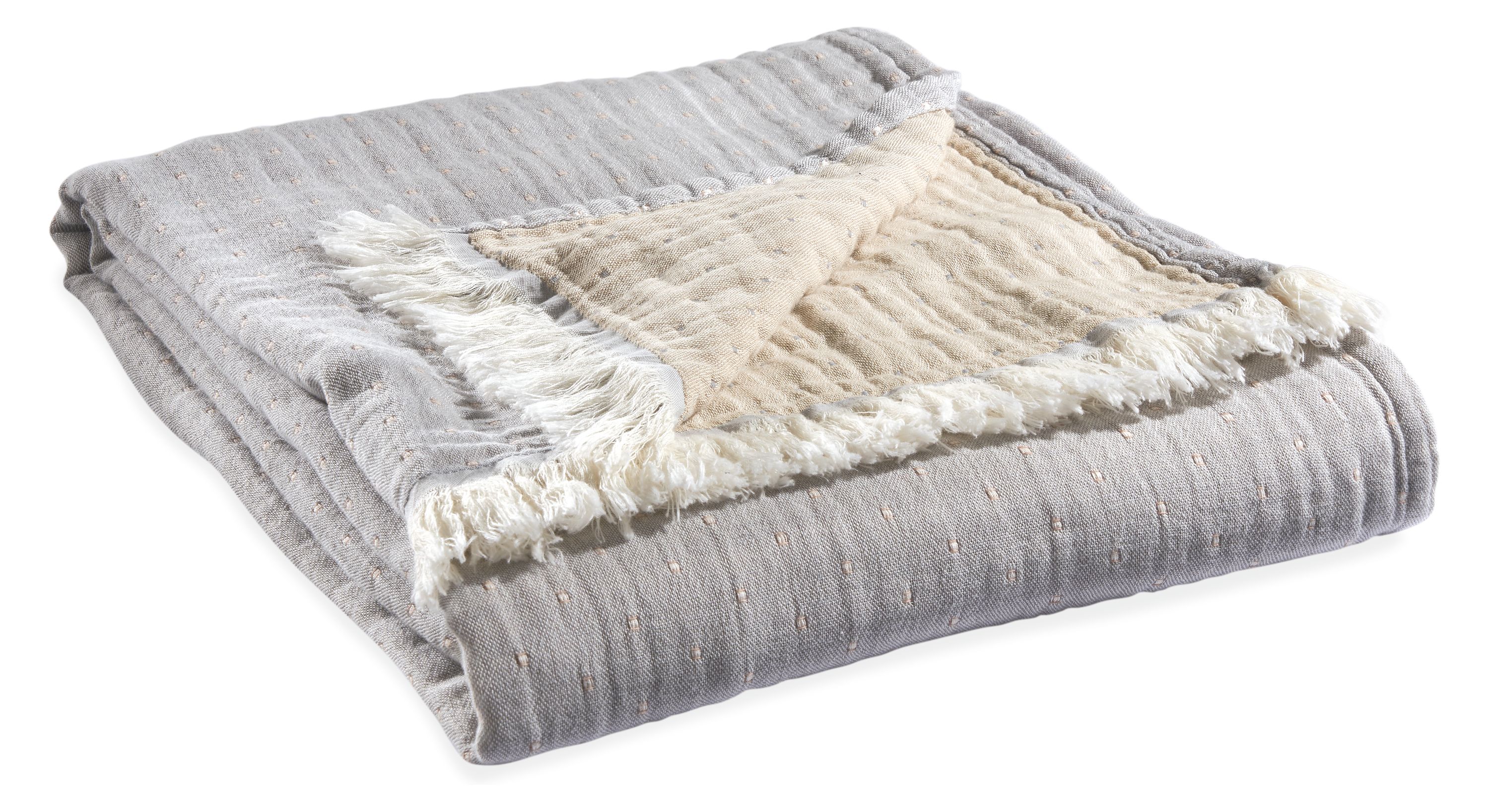 Jasper Left-Arm Corner Chaise with Sanna Chair - Living - Room & Board