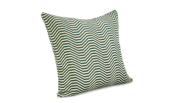 Lines Pillows - - Room & Board