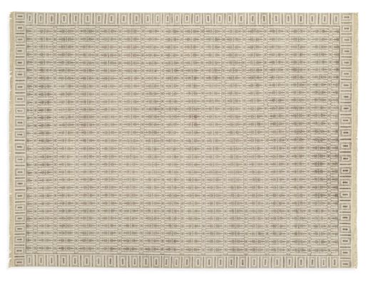 Tulum Rugs - Modern Bedroom Furniture - Room & Board