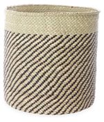 Wasa Baskets - Modern Storage and Entryway Furniture - Room & Board