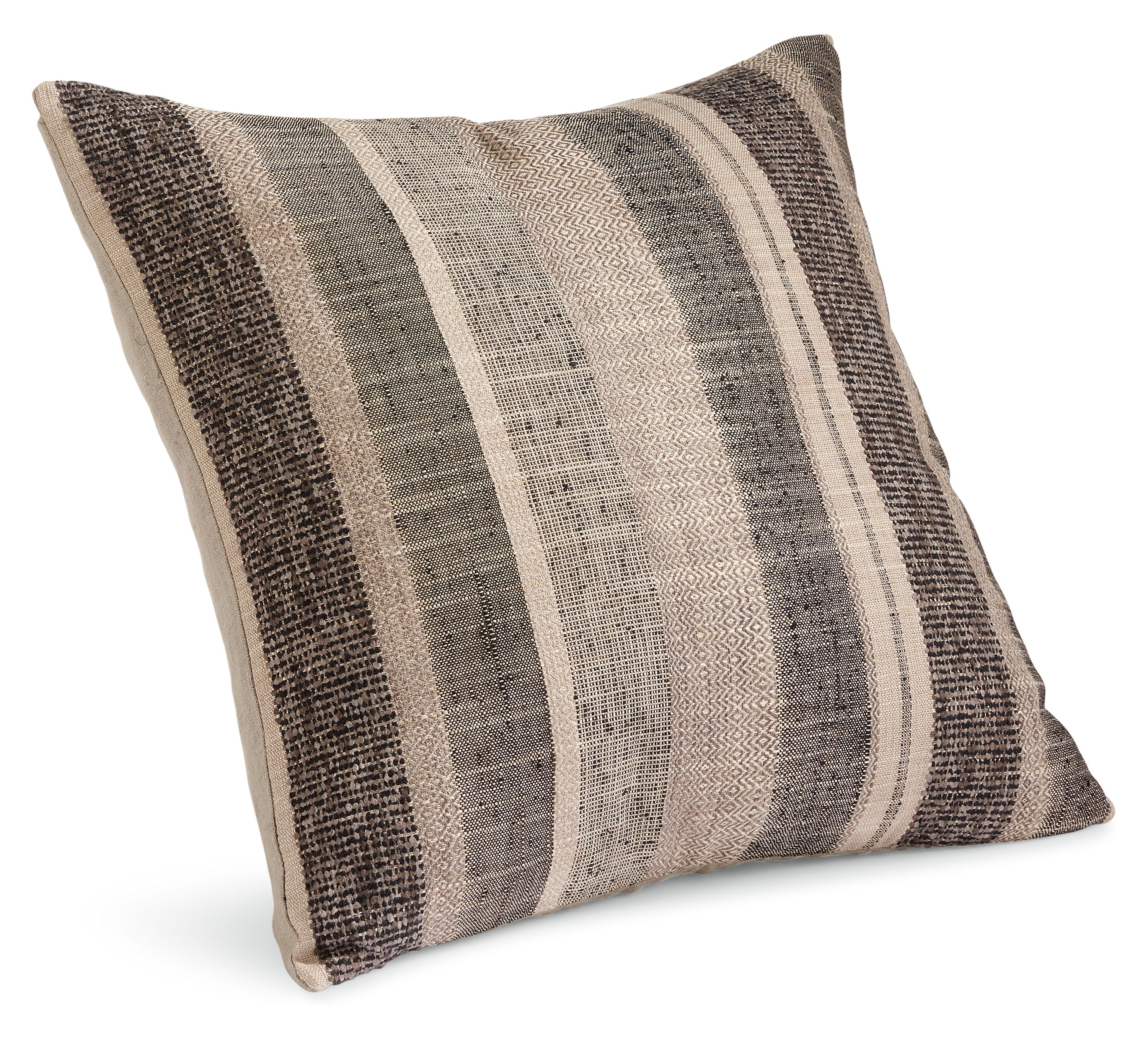 Tetra Pillows - Modern Home Decor - Room & Board