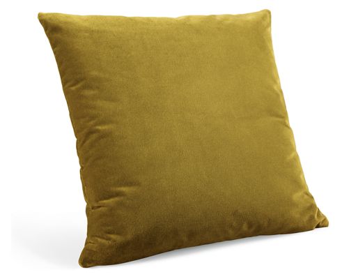 Hirsch Counter Stools with Metal Legs - Room & Board