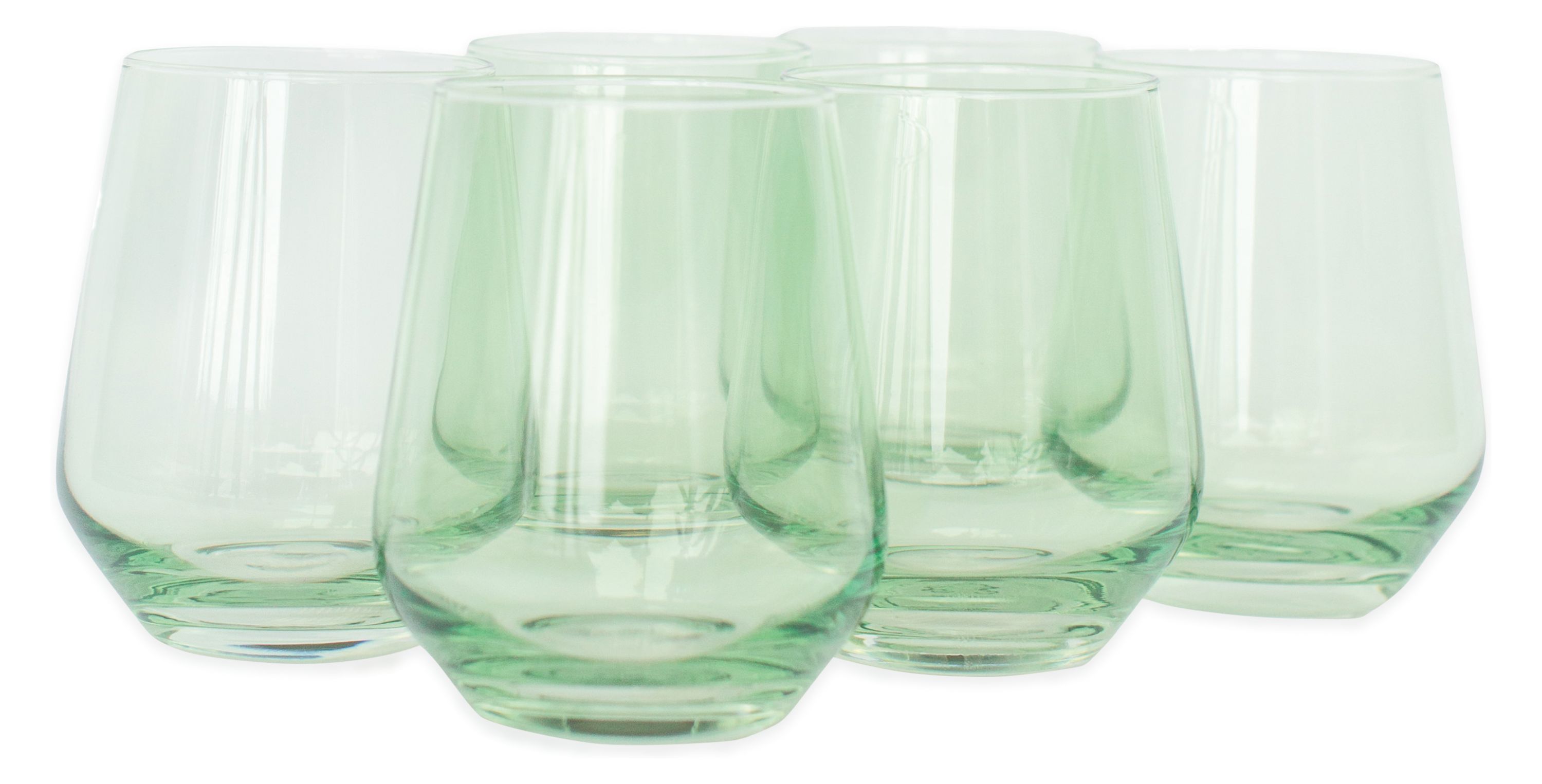 Fia Sofa and Callan Chair in Living Room - Living - Room & Board