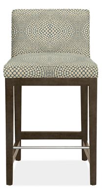 Clearance - Dining & Kitchen - Clearance - Room & Board