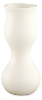 Eva Zeisel Upright Vases - - Room & Board