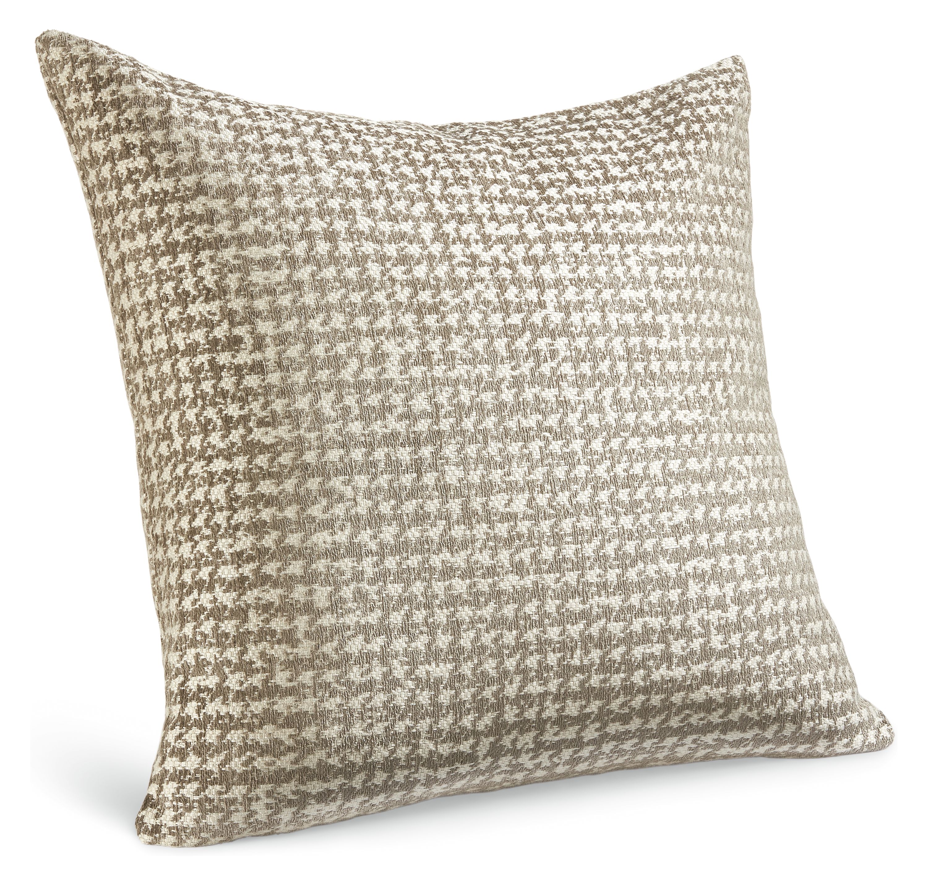 Cade Collection in Orla Ivory - Living - Room & Board