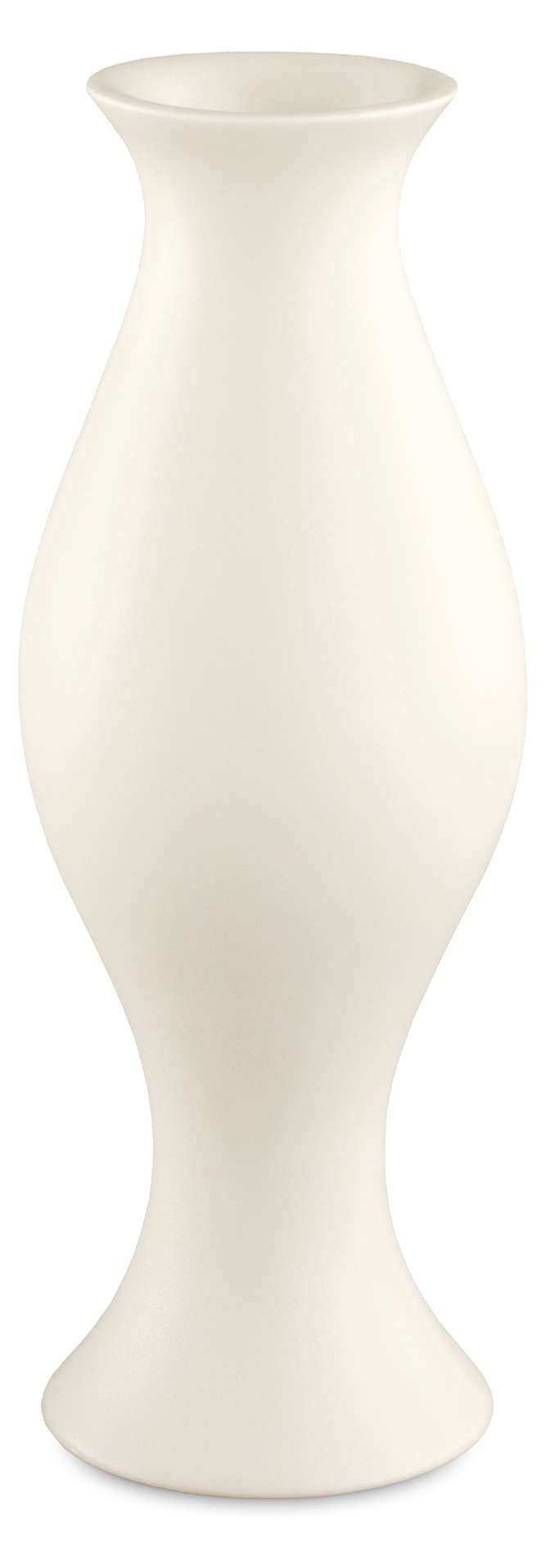 Eva Zeisel Upright Vases - Modern Vases & Bowls - Modern Home Decor ...