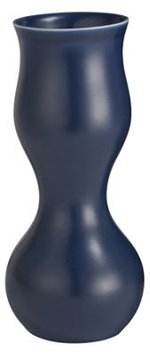 Eva Zeisel Upright Vases - - Room & Board