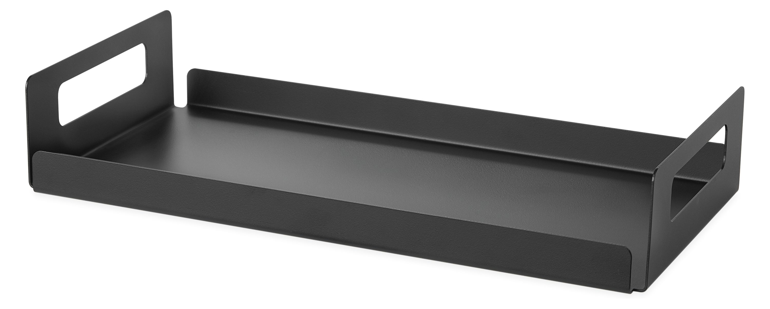 Bend Tray with Handles - Modern Home Decor - Room & Board
