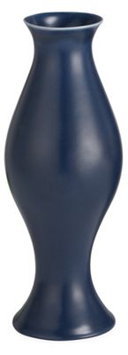 Eva Zeisel Upright Vases - Modern Living Room Furniture - Room & Board