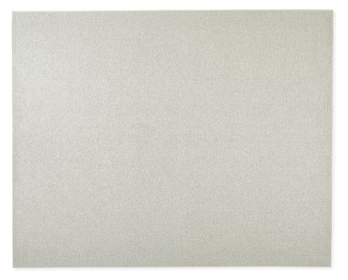 Flannery Rugs - Modern Living Room Furniture - Room & Board