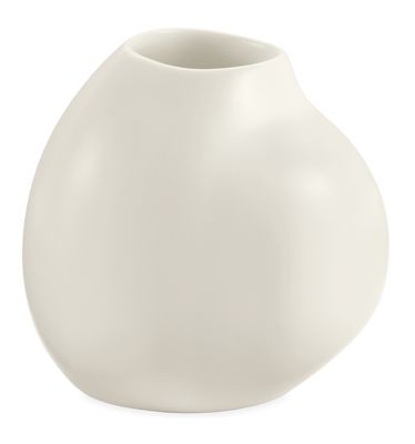 Ripple Vases - - Room & Board