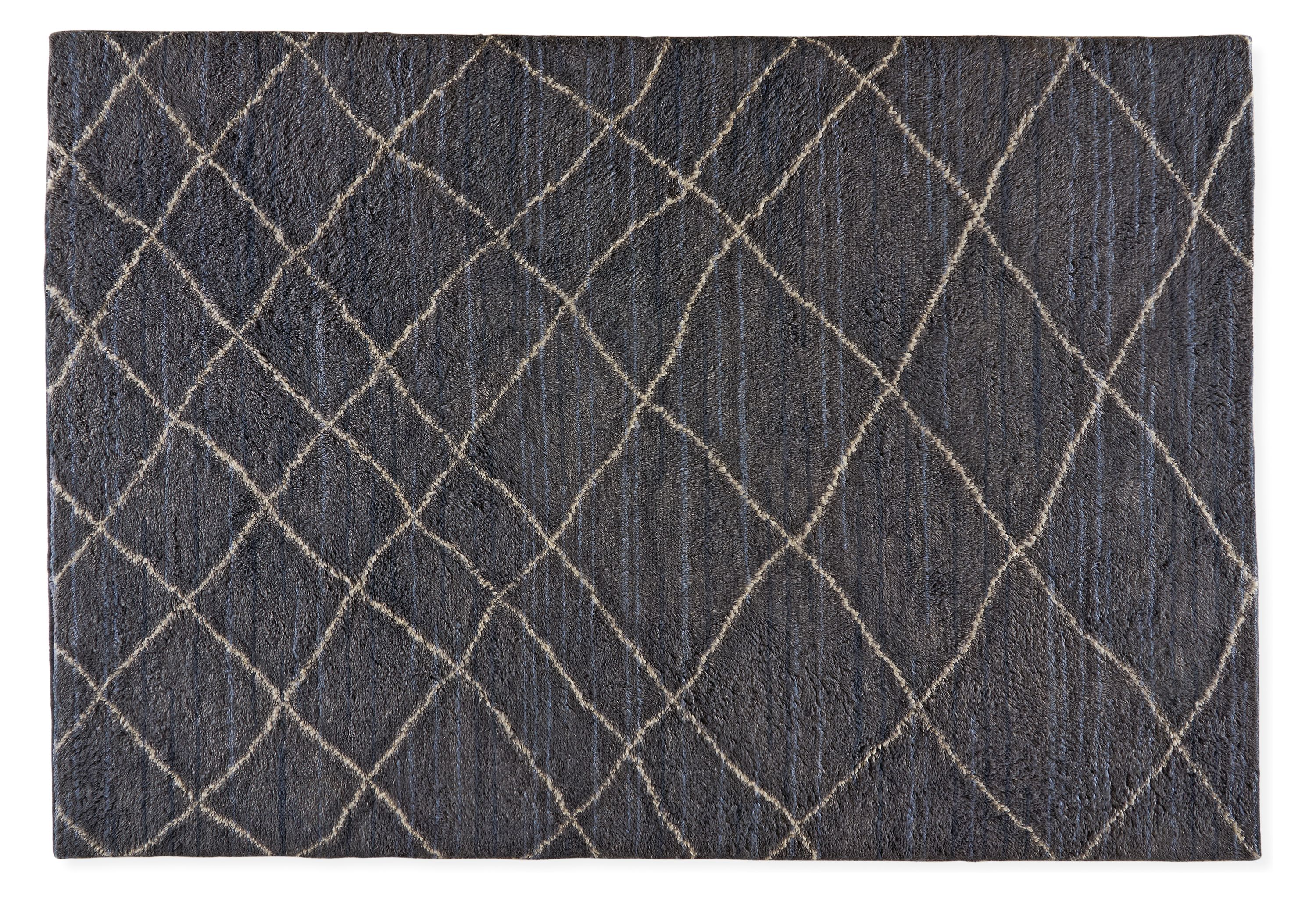 Living Room Walls in Hirshfields Paint, Rawhide - Paint Color ...