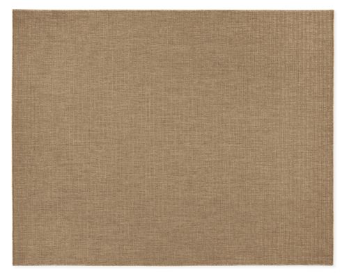 Leland Rugs - Modern Living Room Furniture - Room & Board