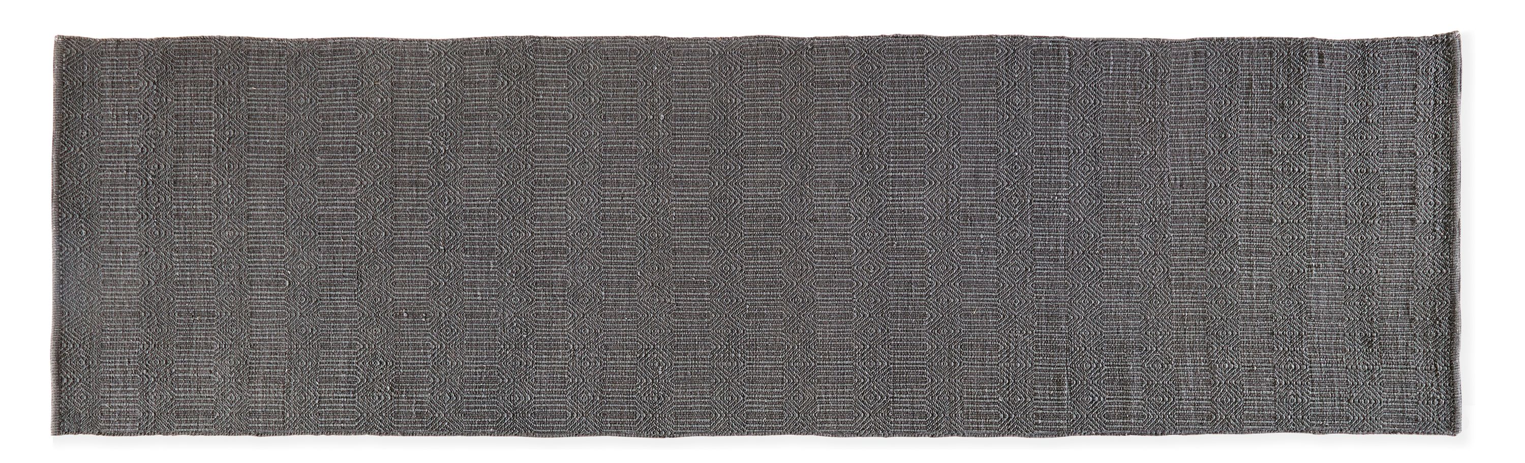 Sequence Runners - Modern Rugs - Room & Board