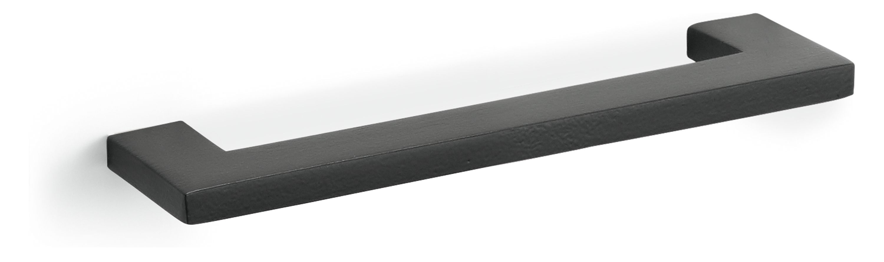 Axton Pulls - Modern Home Decor - Room & Board