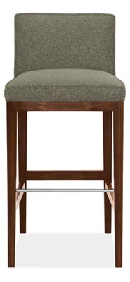 Clearance - Dining & Kitchen - Clearance - Room & Board