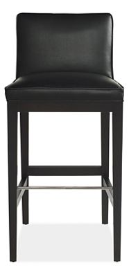 Clearance - Dining & Kitchen - Clearance - Room & Board