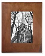 Borough Frames - Modern Home Decor - Room & Board