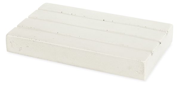 Saco Soap Trays - - Room & Board