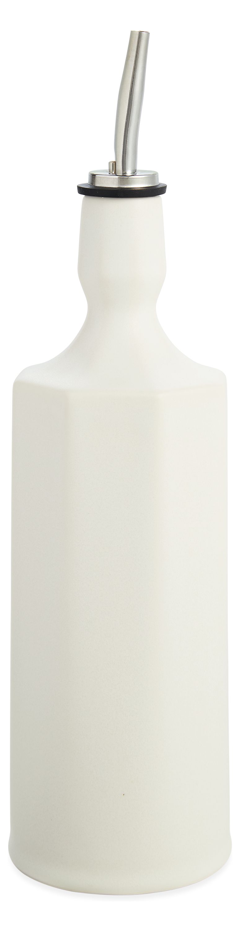 Geno Olive Oil Bottle - Modern Living Room Furniture - Room & Board