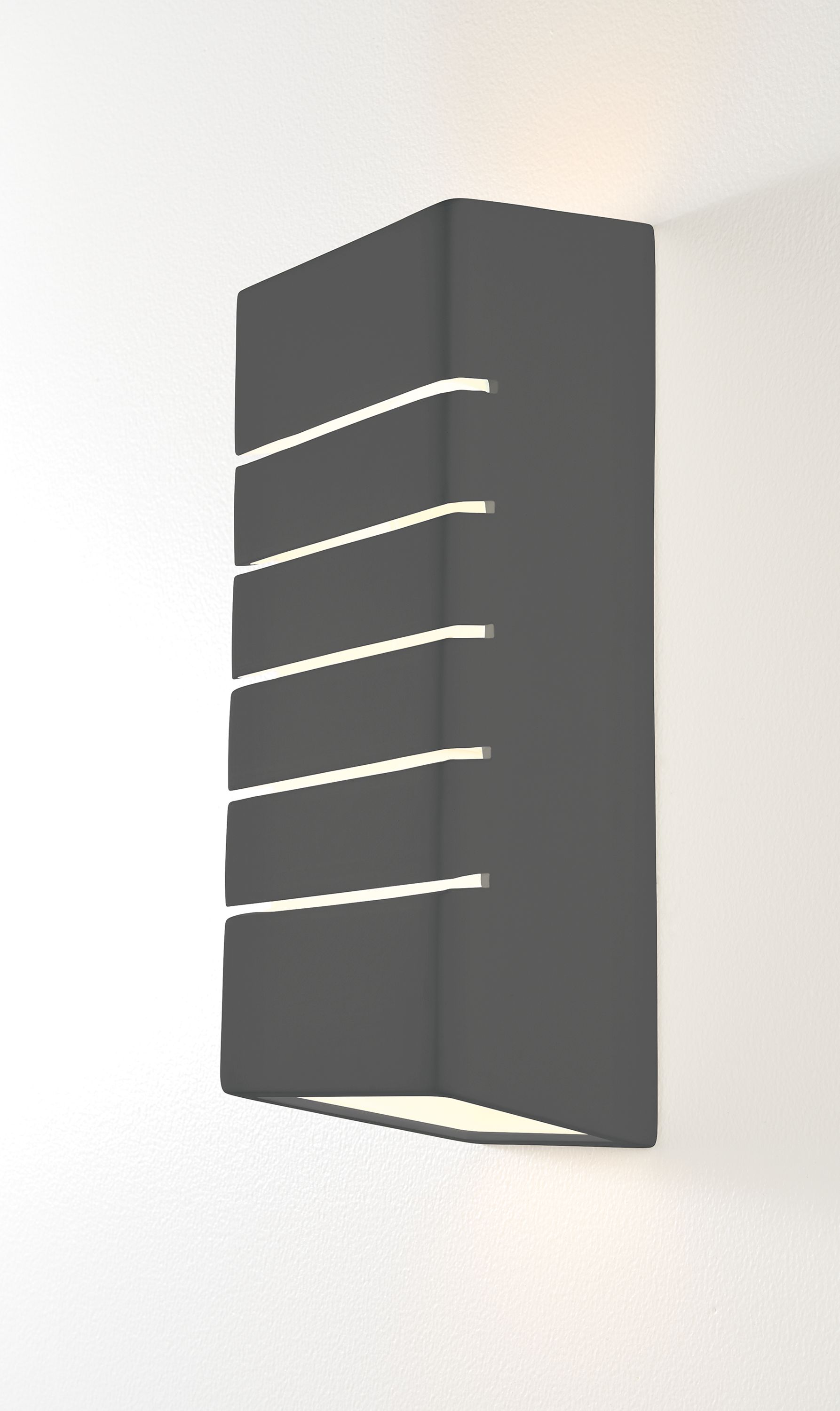 Gamma Wall Sconce - Modern Lighting - Room & Board