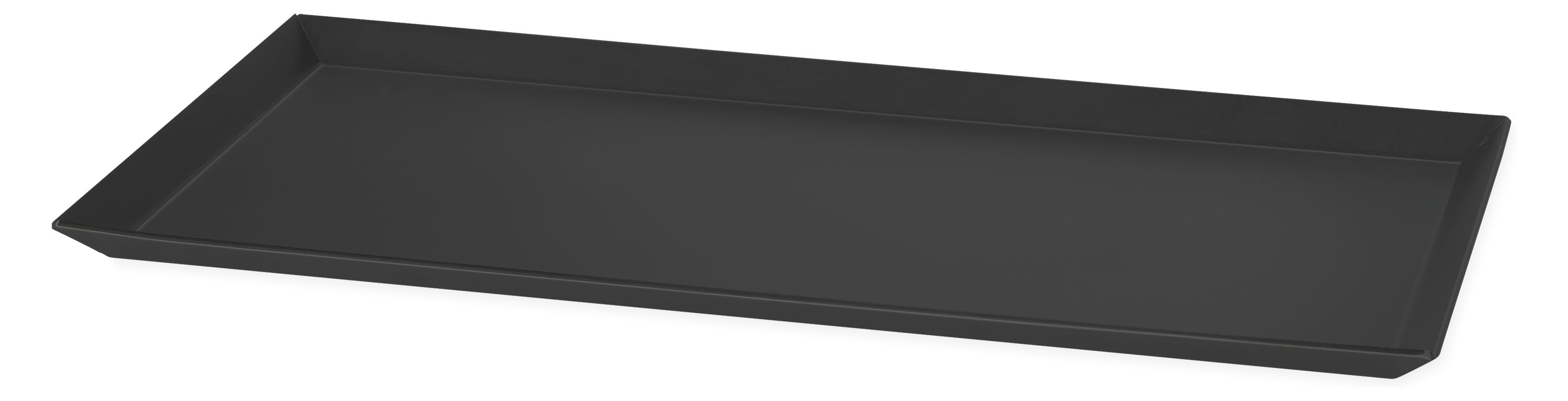 Bend Tray - Modern Outdoor Furniture - Room & Board