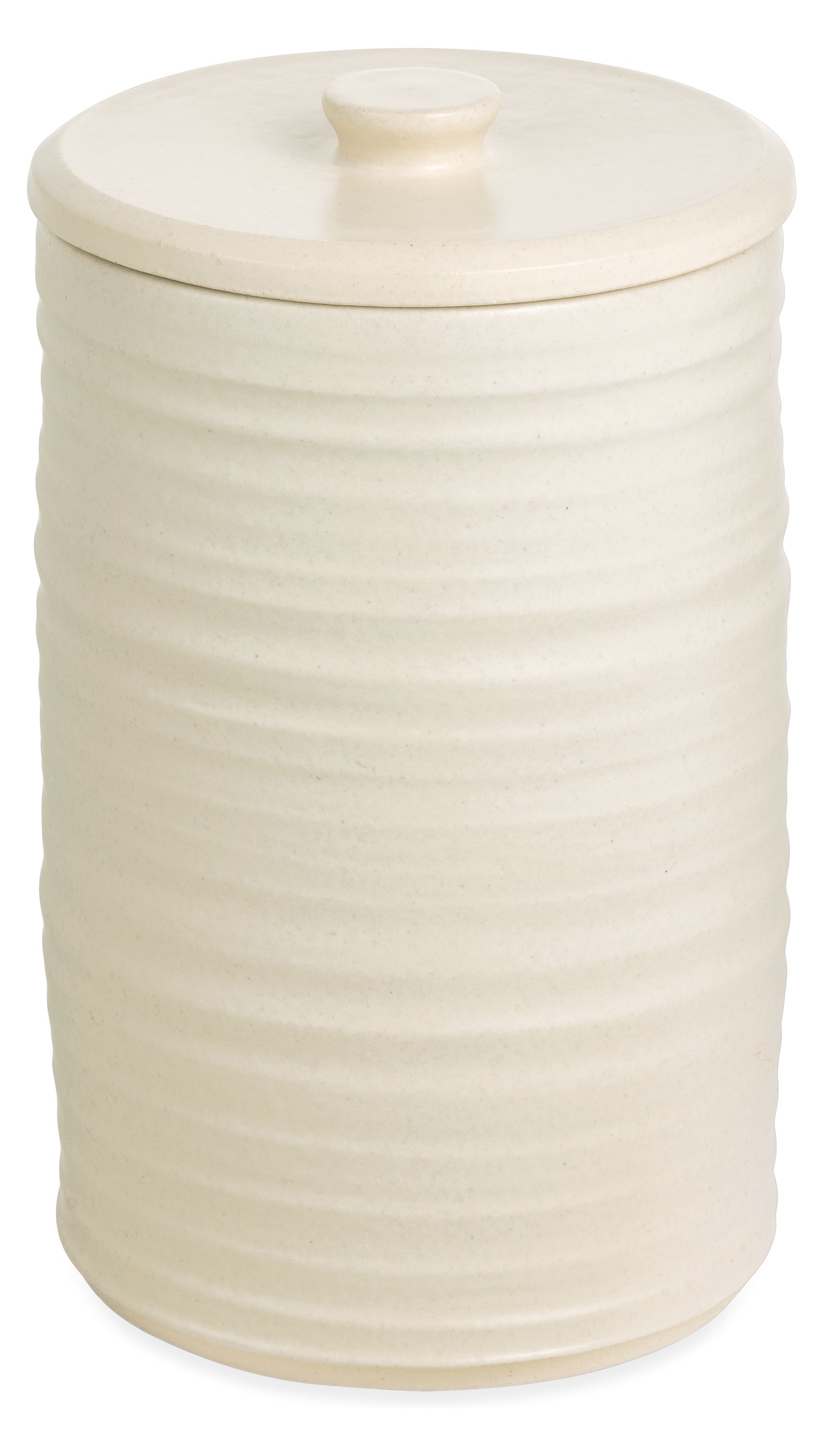 Forage Canisters - - Room & Board
