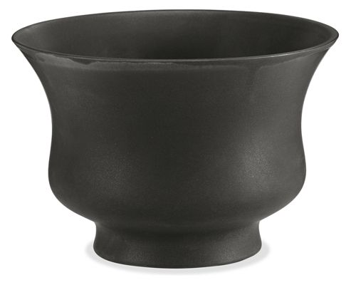 Sur Vases - - Room & Board