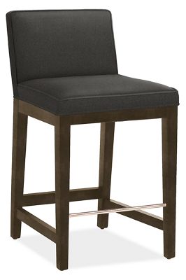 Clearance - Dining & Kitchen - Clearance - Room & Board