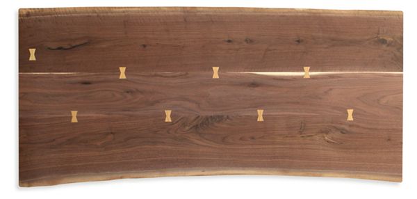 Chilton Tables - Modern Living Room Furniture - Room & Board