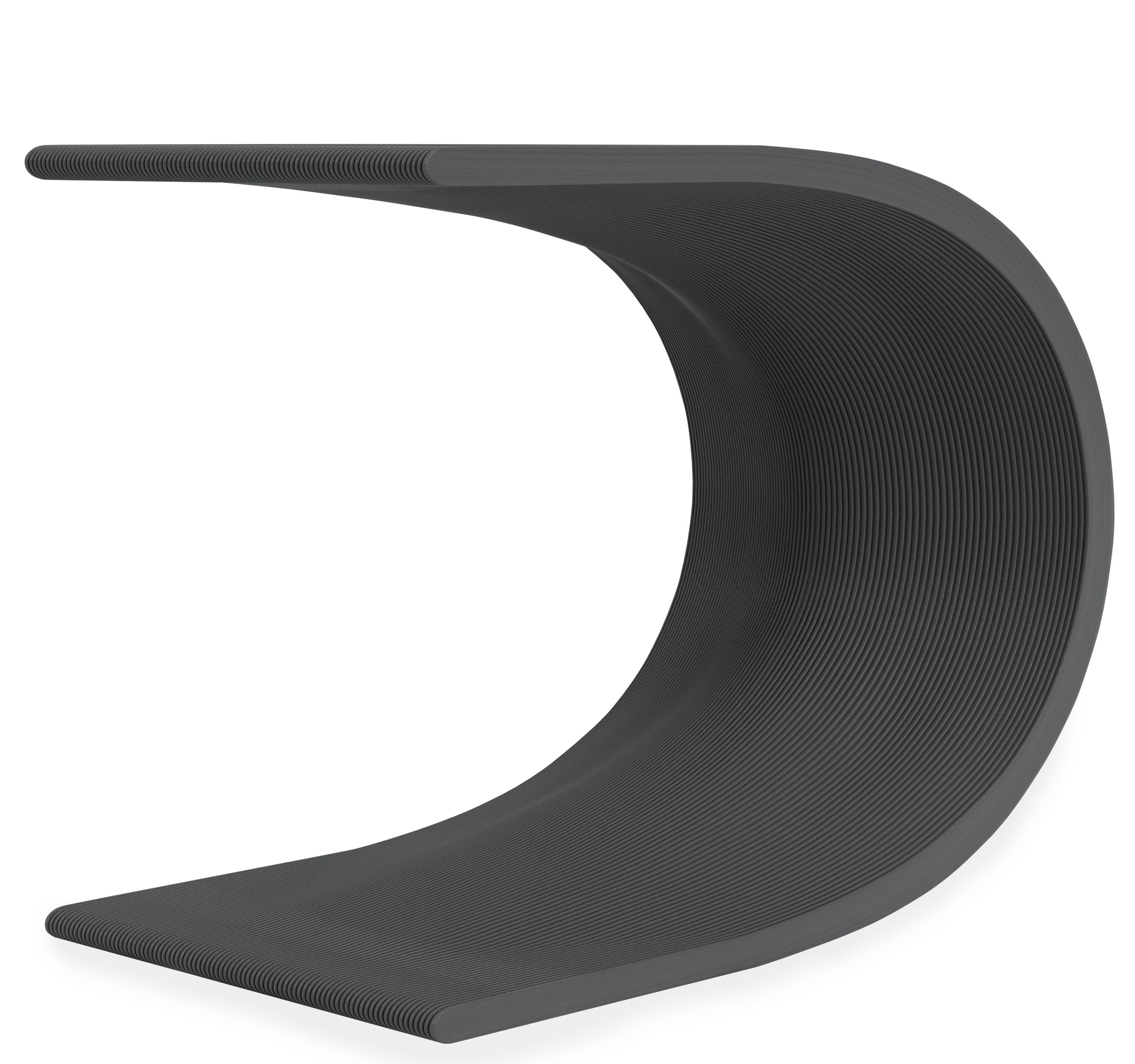 Tangent C-Tables - Modern Living Room Furniture - Room & Board