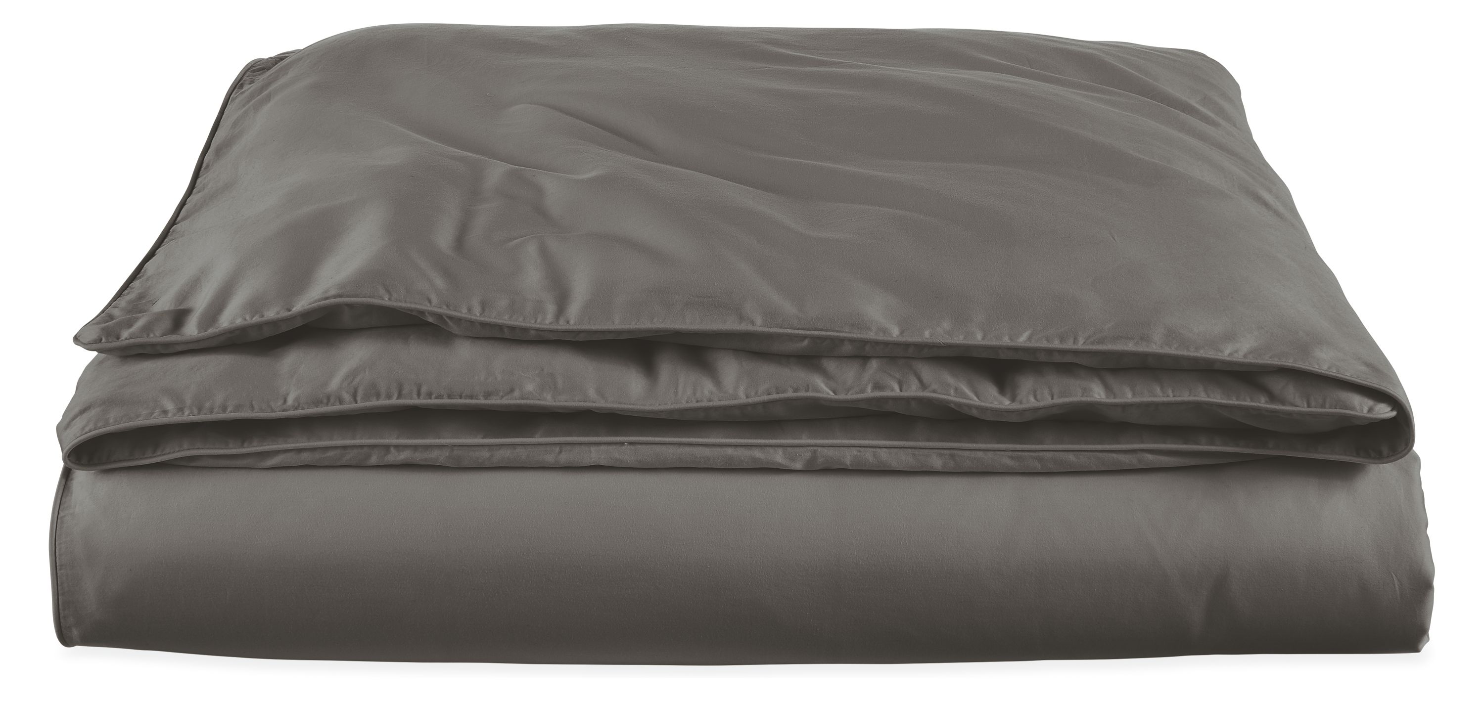 Wyatt Storage Bed with Lily Chairs - Bedroom - Room & Board