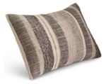 Tetra Pillows - Modern Home Decor - Room & Board