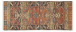 Kayseri Runners - Modern Rugs - Room & Board