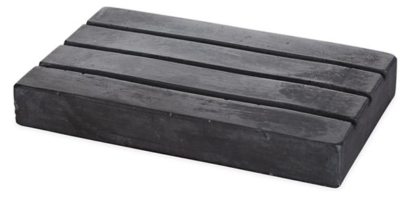 Saco Soap Trays - - Room & Board