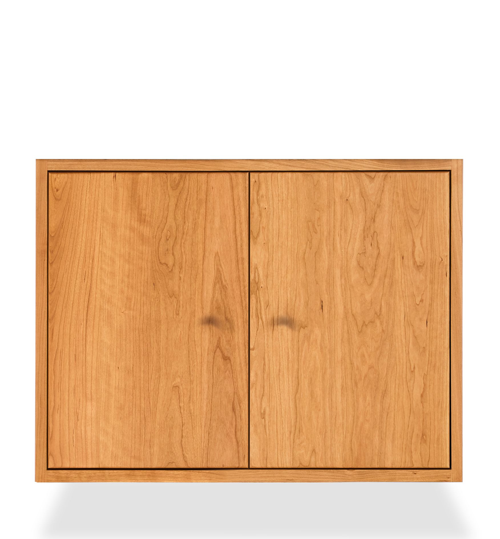 Linear Floating Bathroom Vanities - Modern Bath Furniture - Room & Board
