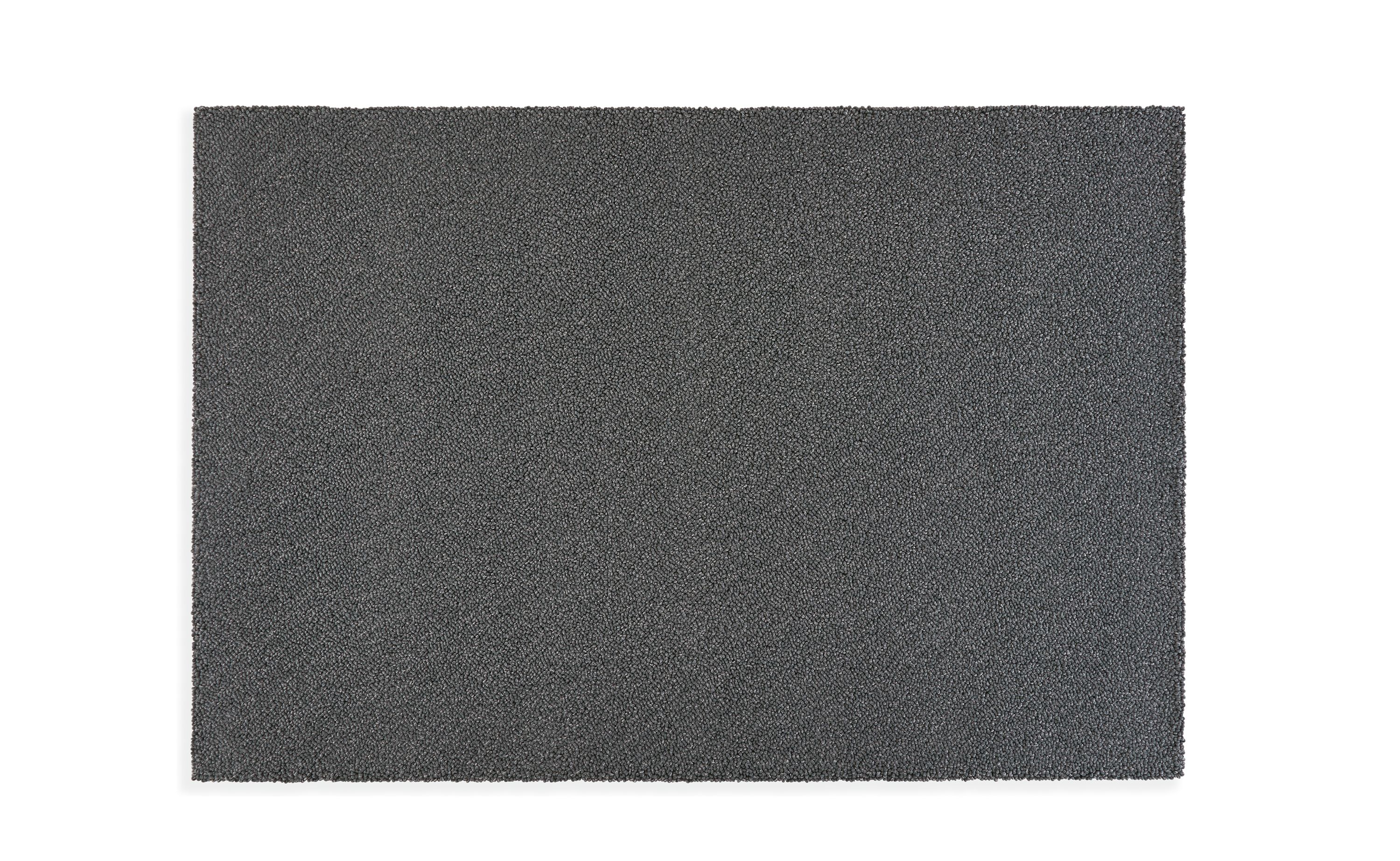 Arden Loop Rugs by the Inch - Modern Rugs - Room & Board
