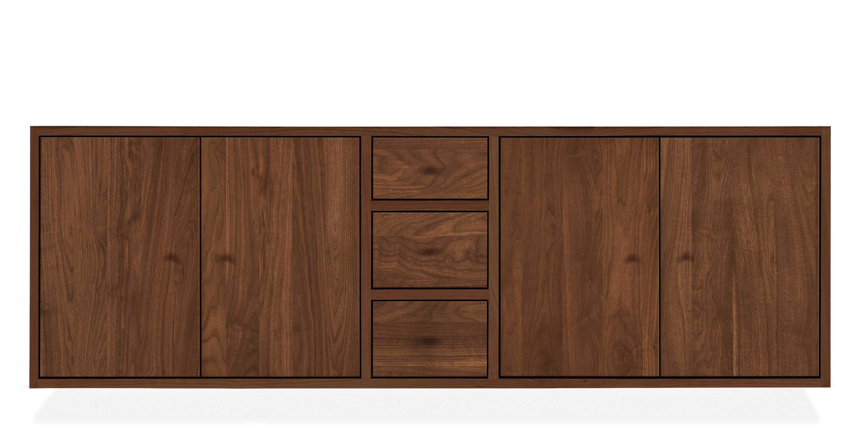 New Arrivals - Room & Board