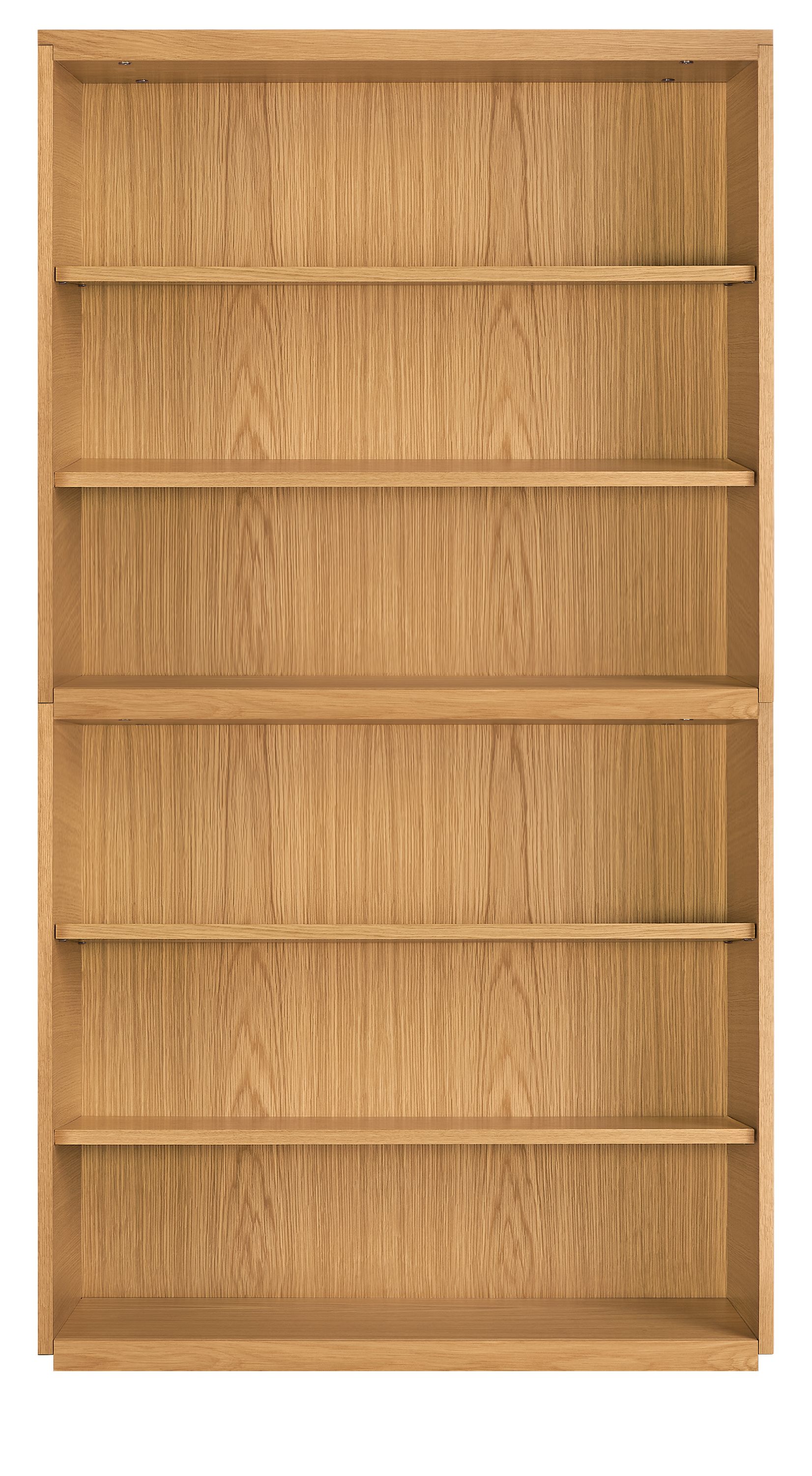 Taylor Bookcases - Modern Storage and Entryway Furniture - Room & Board