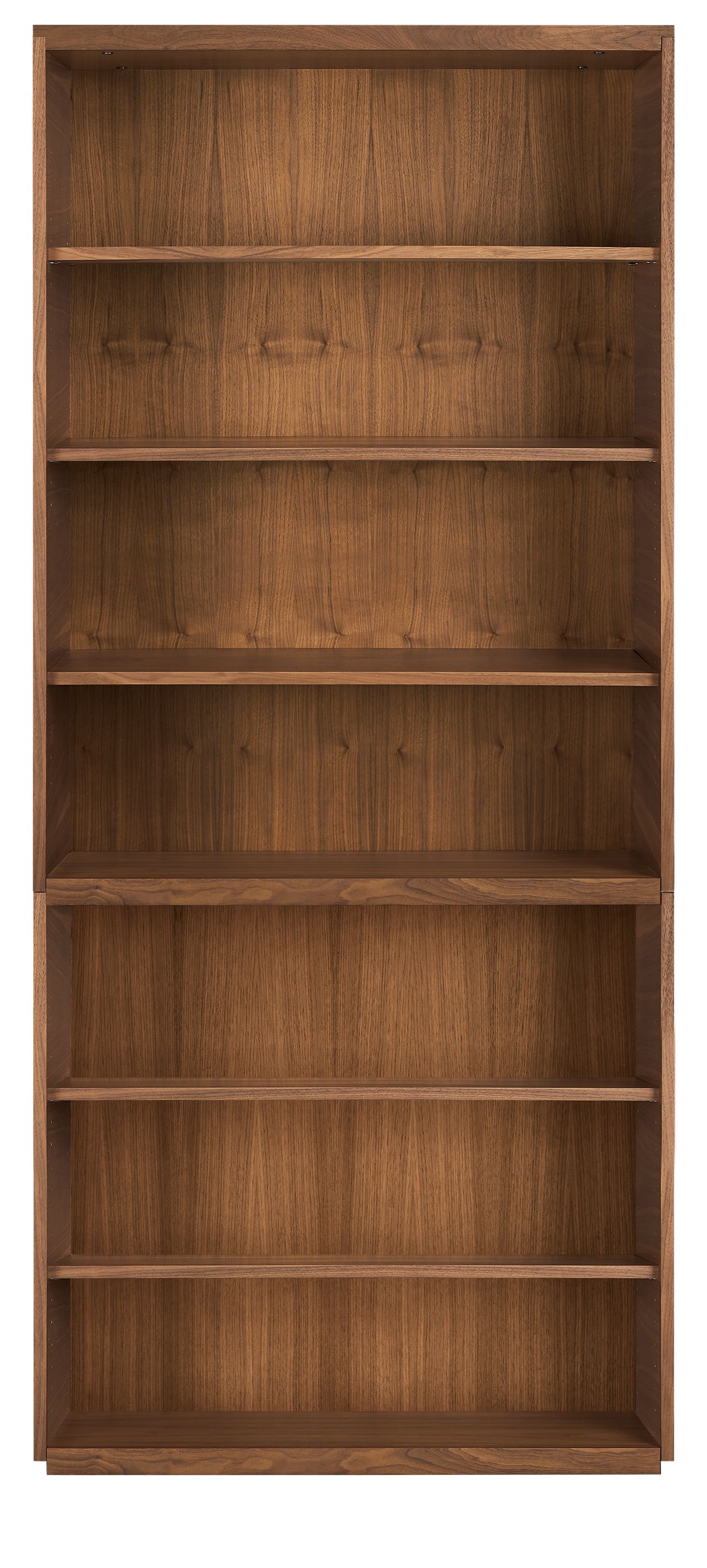 Taylor Bookcases - - Room & Board