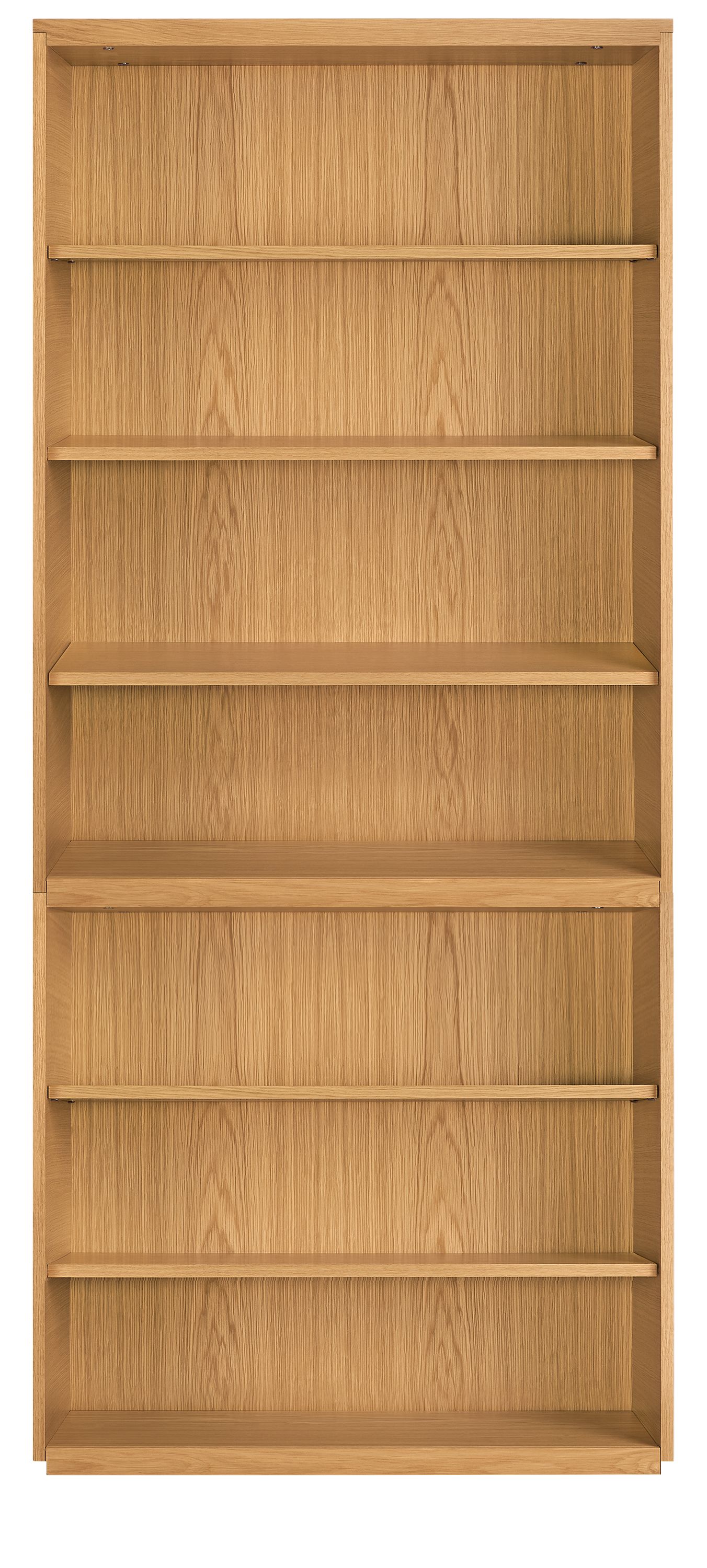 Taylor Bookcases - Modern Storage and Entryway Furniture - Room & Board