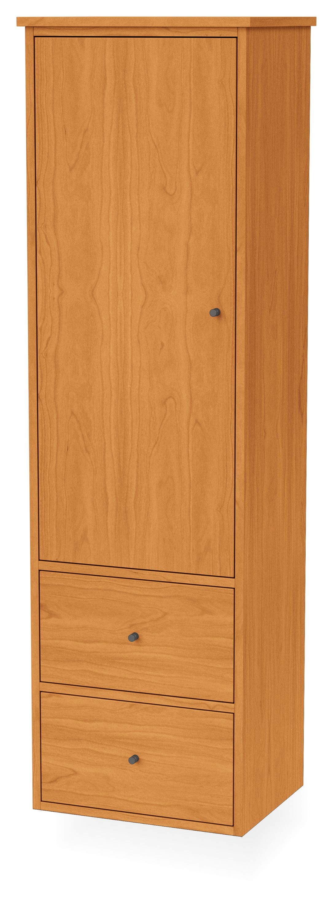 Linear Collection - Room & Board