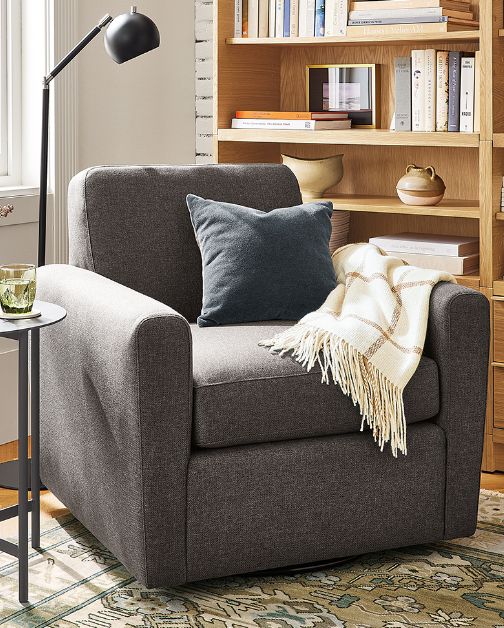 New Arrivals - Room & Board